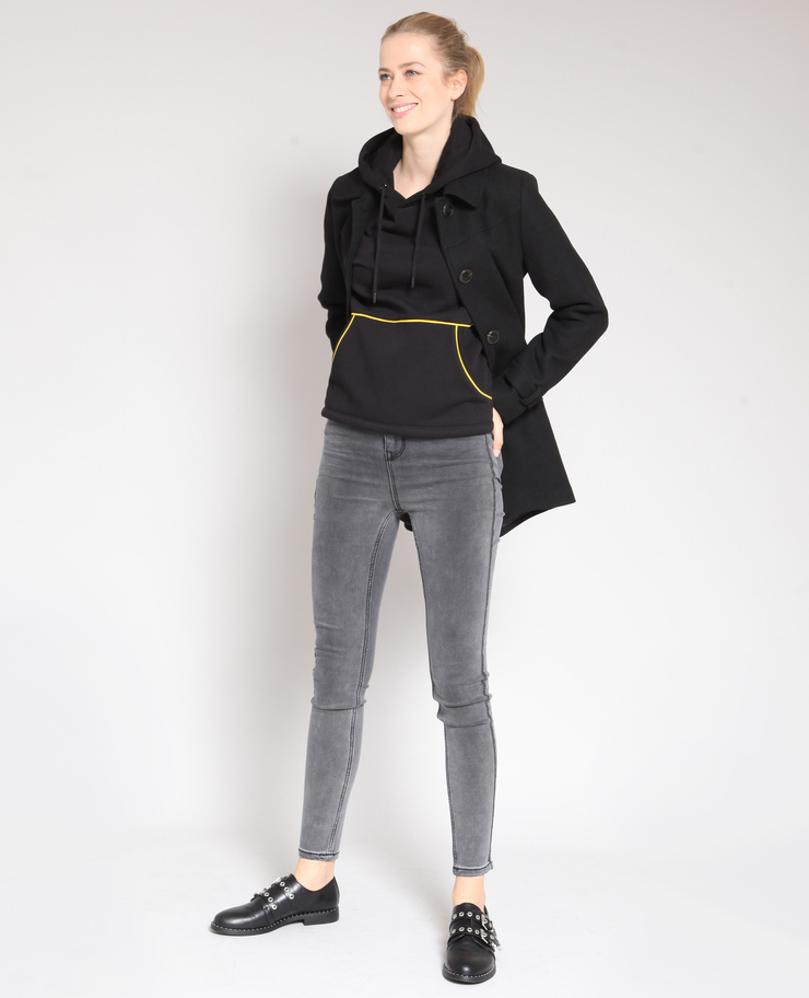 Picture of Chavelli Inghels