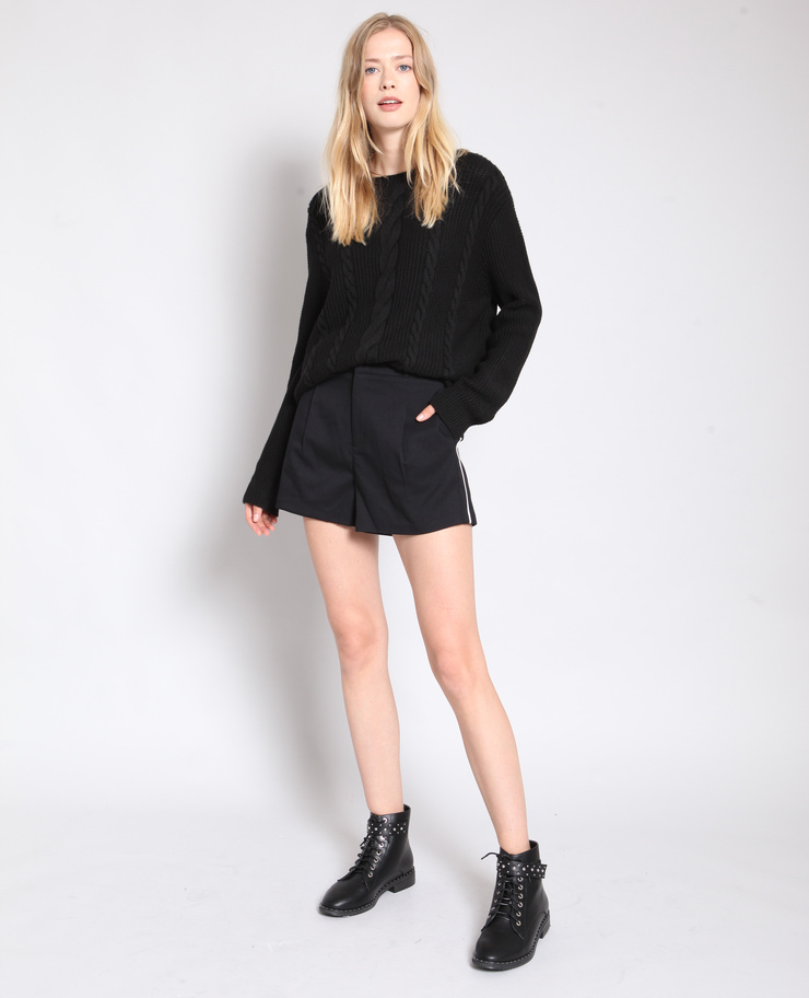 Picture of Chavelli Inghels