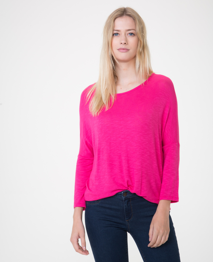 Picture of Chavelli Inghels