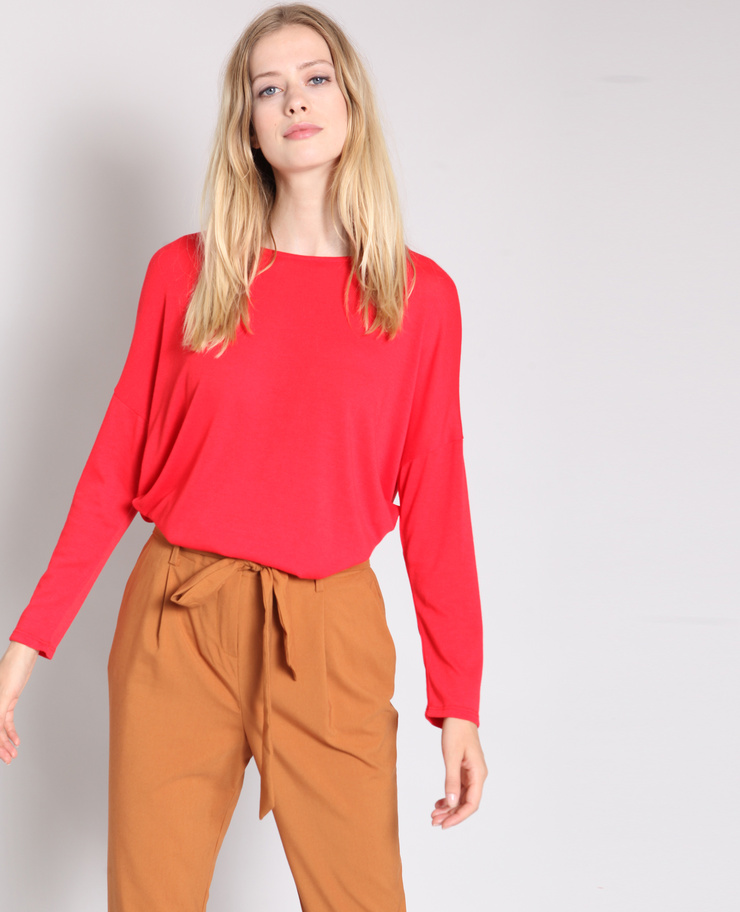 Picture of Chavelli Inghels