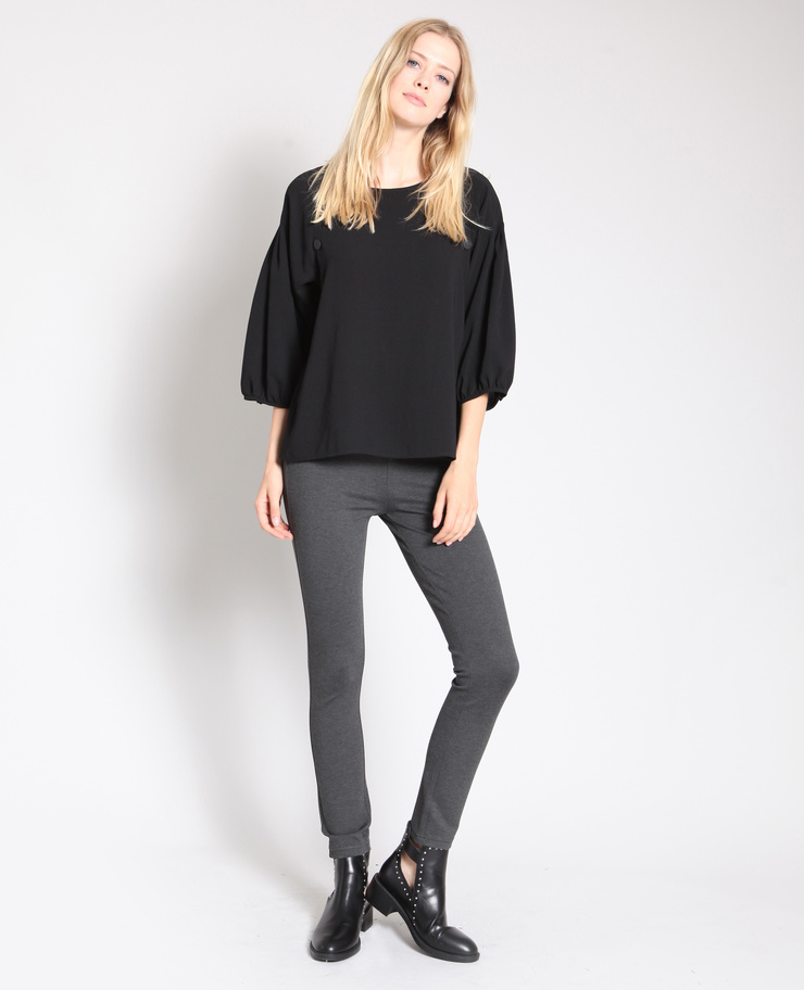 Picture of Chavelli Inghels