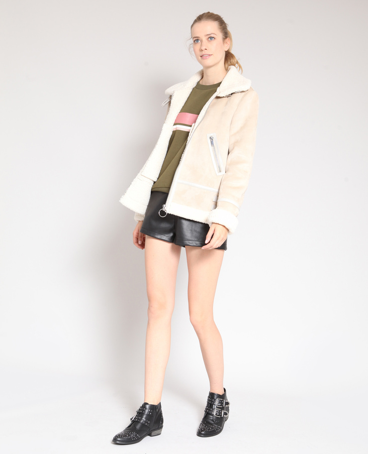 Picture of Chavelli Inghels