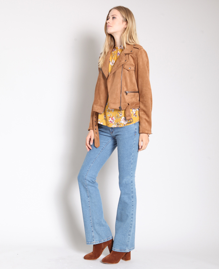 Picture of Chavelli Inghels