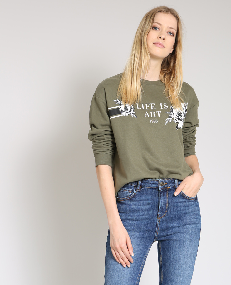 Image of Chavelli Inghels