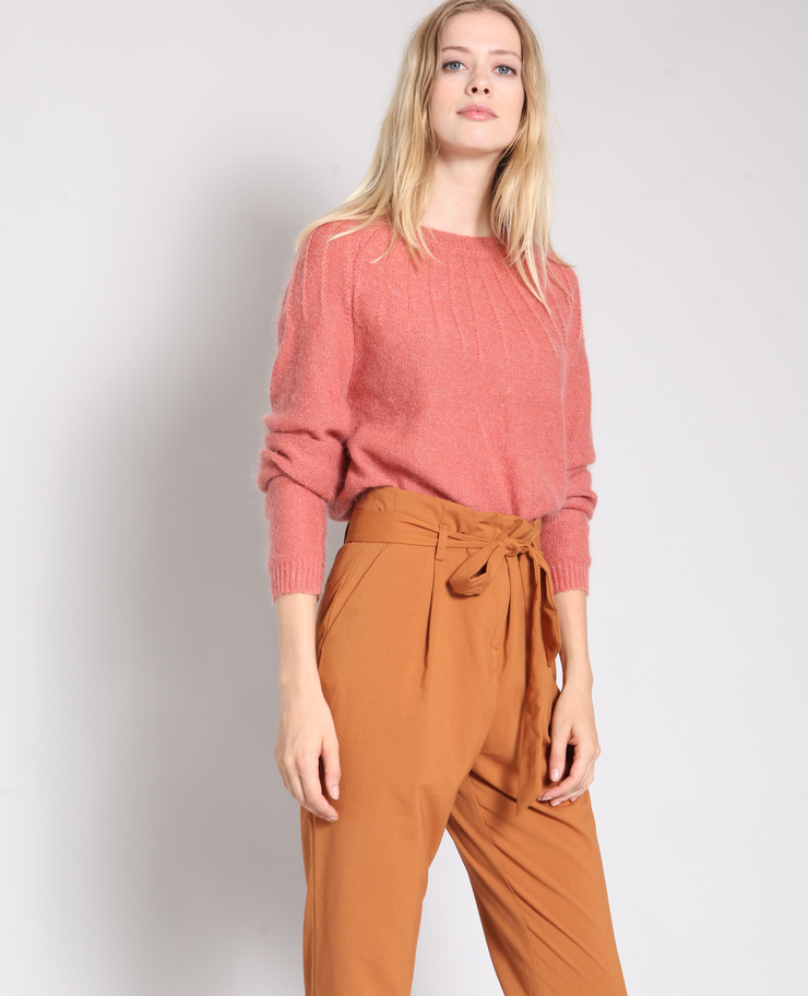 Chavelli Inghels image