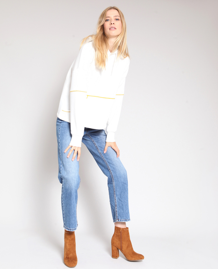 Picture of Chavelli Inghels