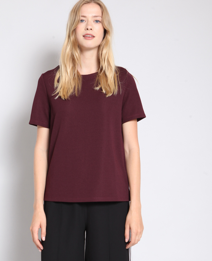 Image of Chavelli Inghels