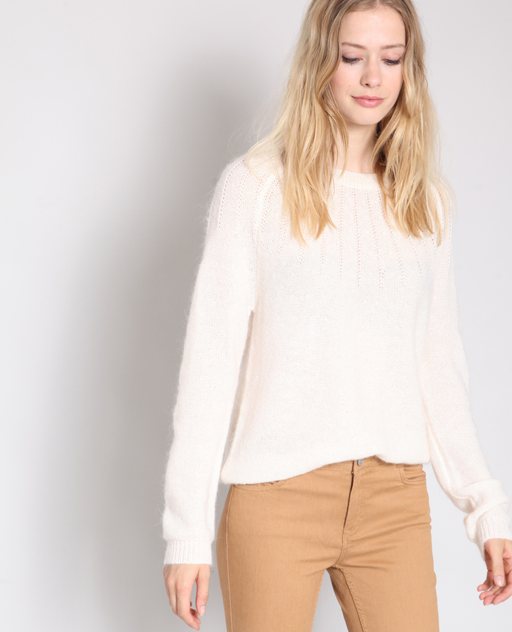 Picture of Chavelli Inghels