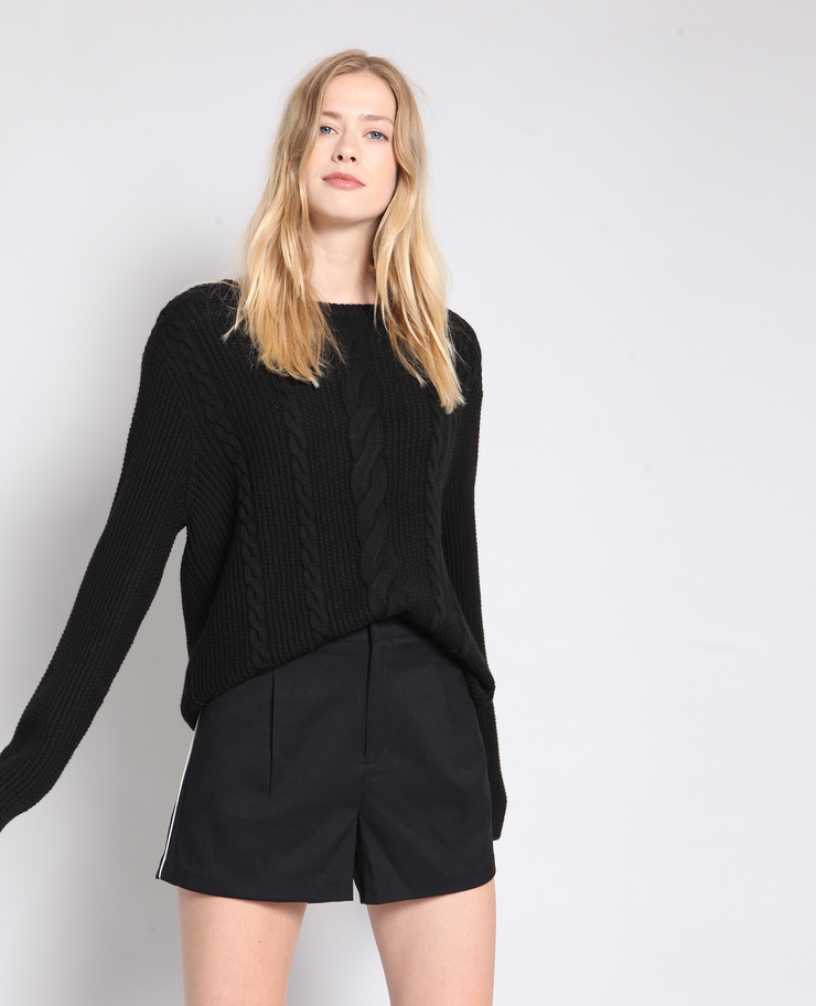 Picture of Chavelli Inghels