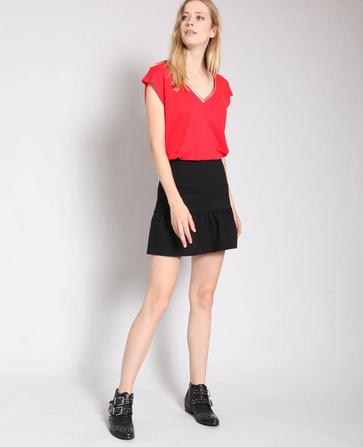 Picture of Chavelli Inghels