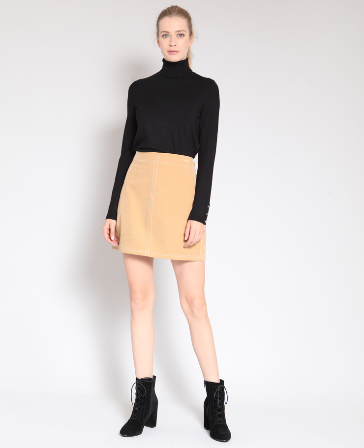 Chavelli Inghels image
