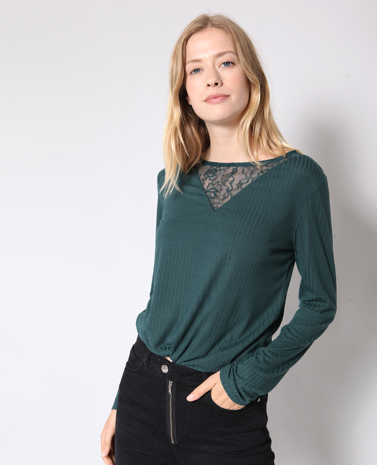 Picture of Chavelli Inghels