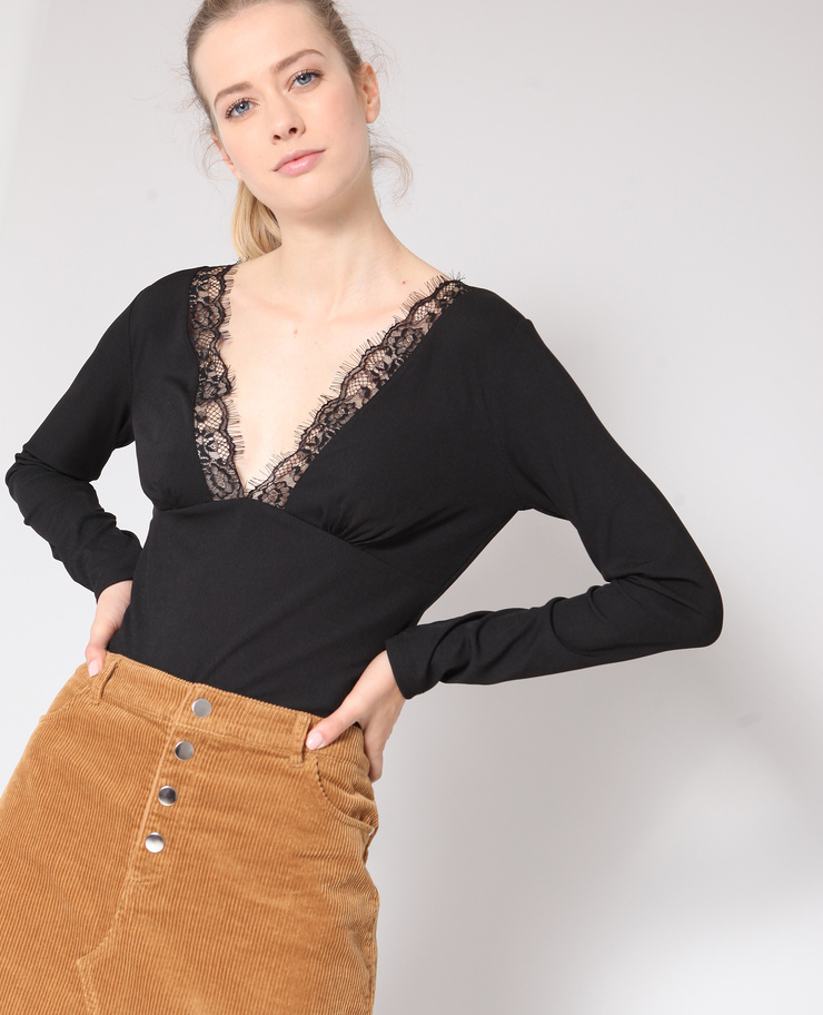 Chavelli Inghels image