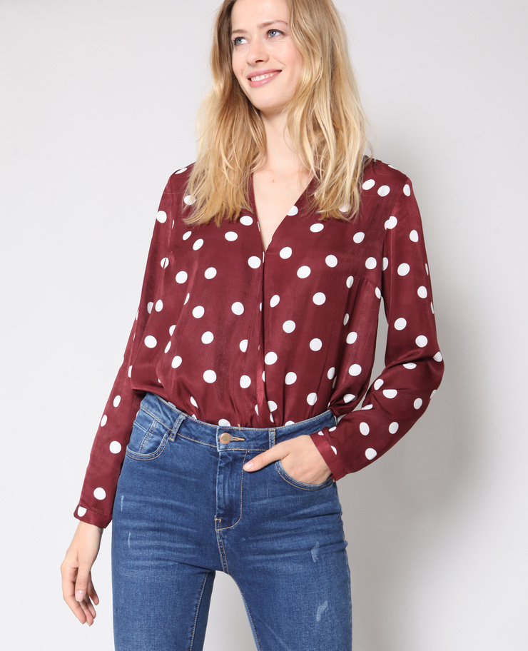 Picture of Chavelli Inghels