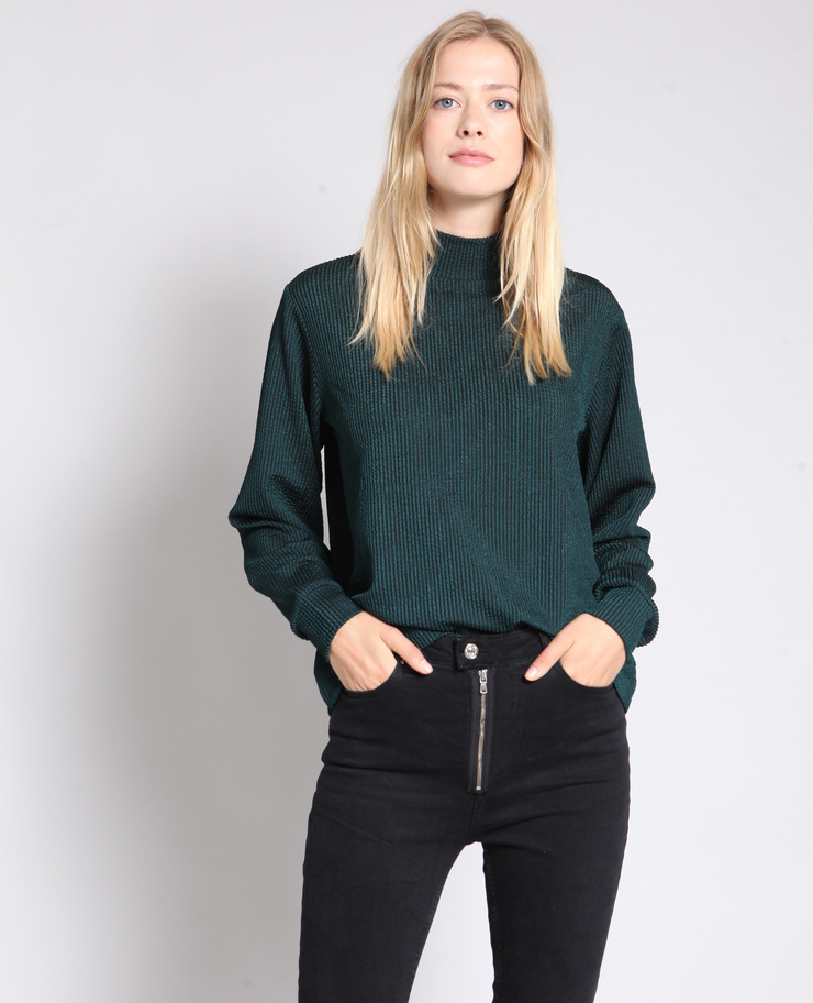 Picture of Chavelli Inghels