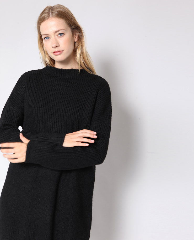 Picture of Chavelli Inghels