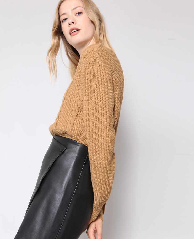 Picture of Chavelli Inghels