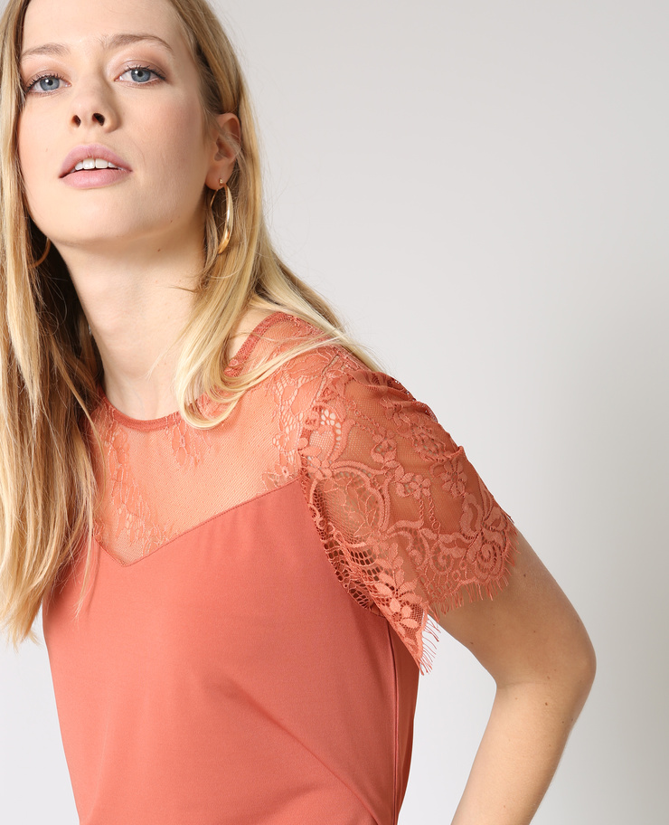 Picture of Chavelli Inghels