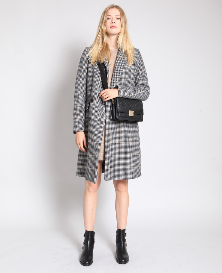 Image of Chavelli Inghels