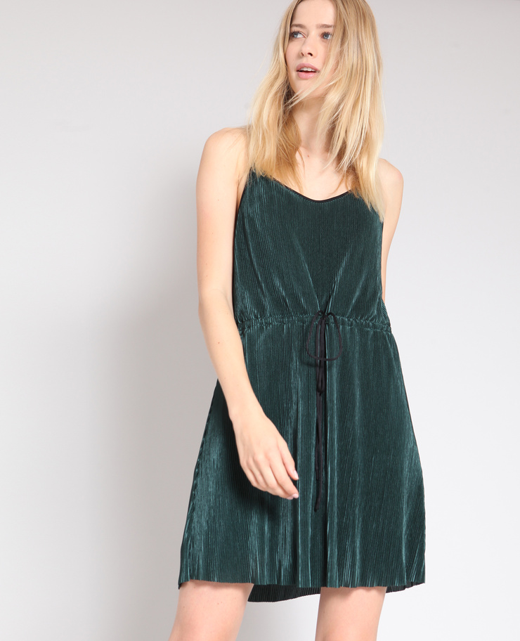 Picture of Chavelli Inghels