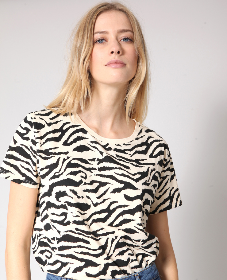 Chavelli Inghels image