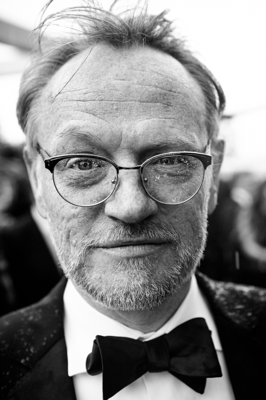 Picture of Jared Harris