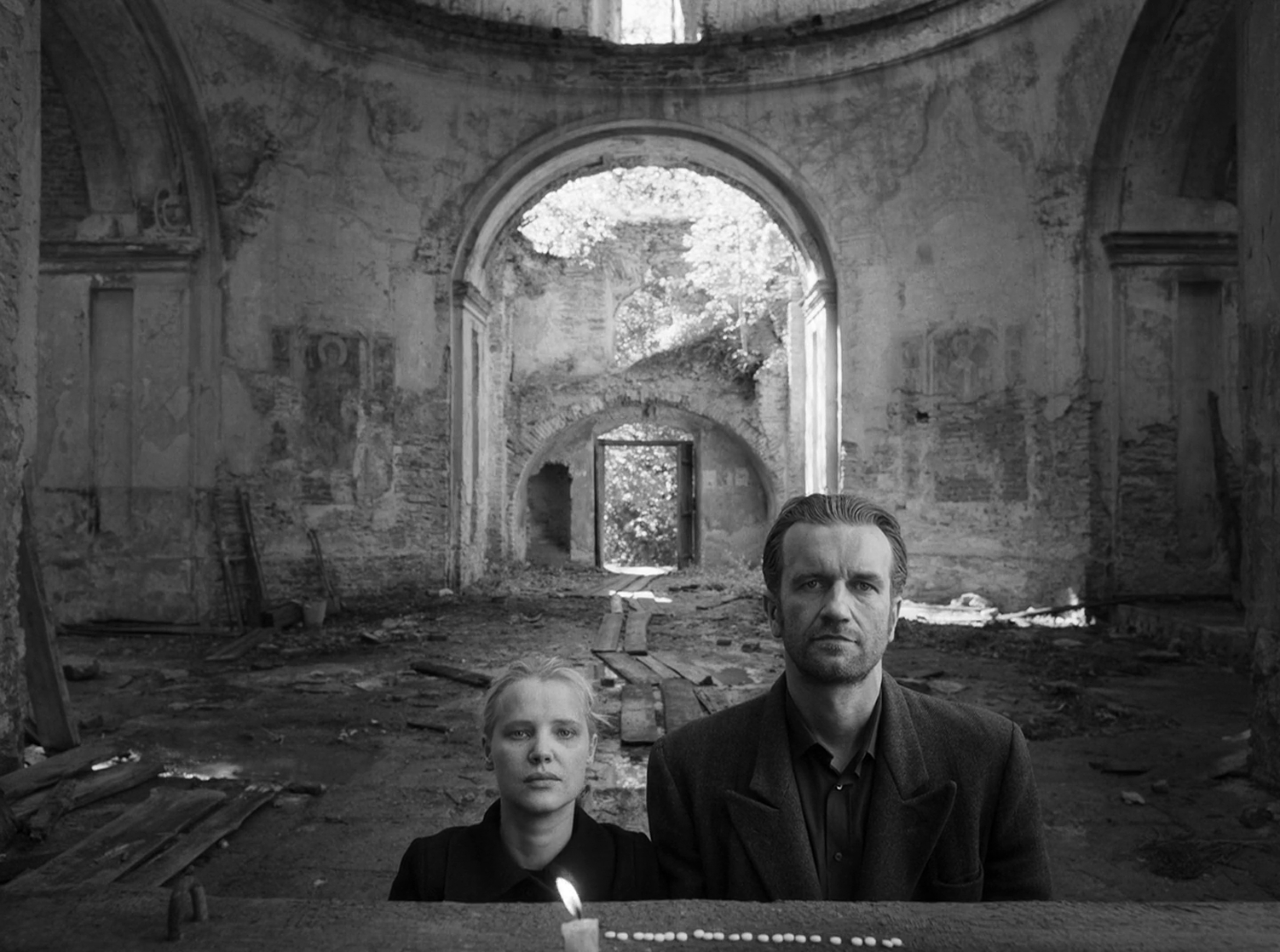 Picture Of Cold War Picture Of Cold War