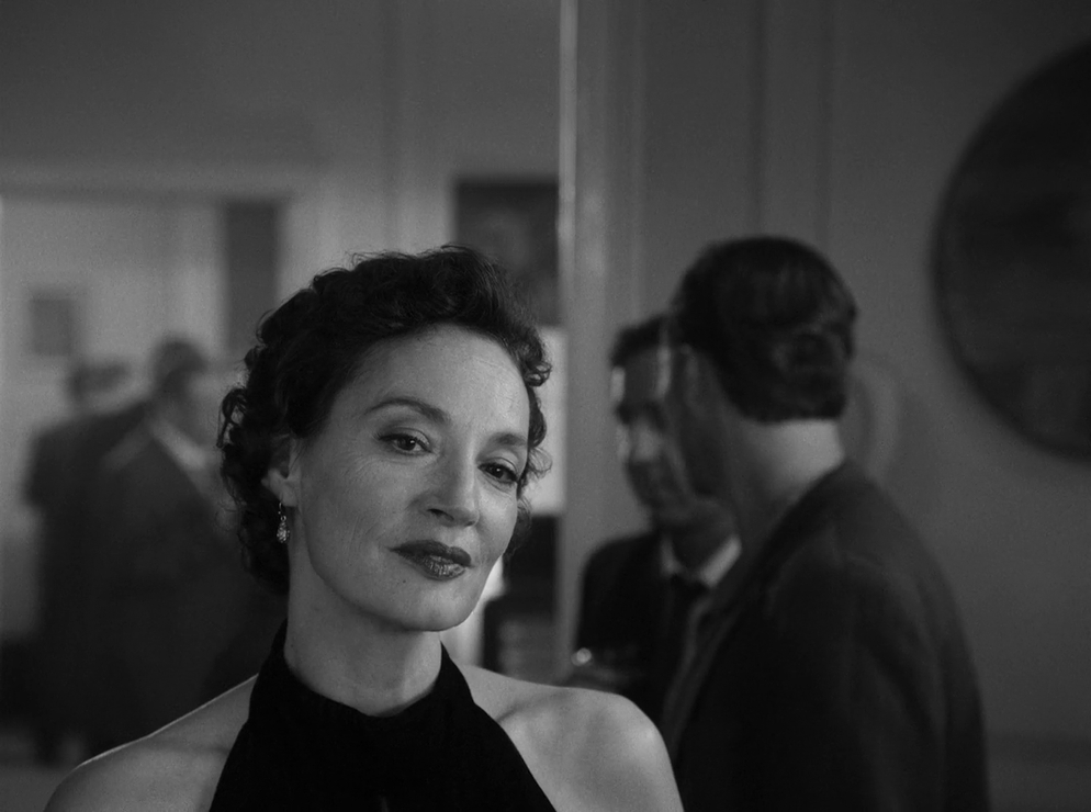 Cold War (2018) picture