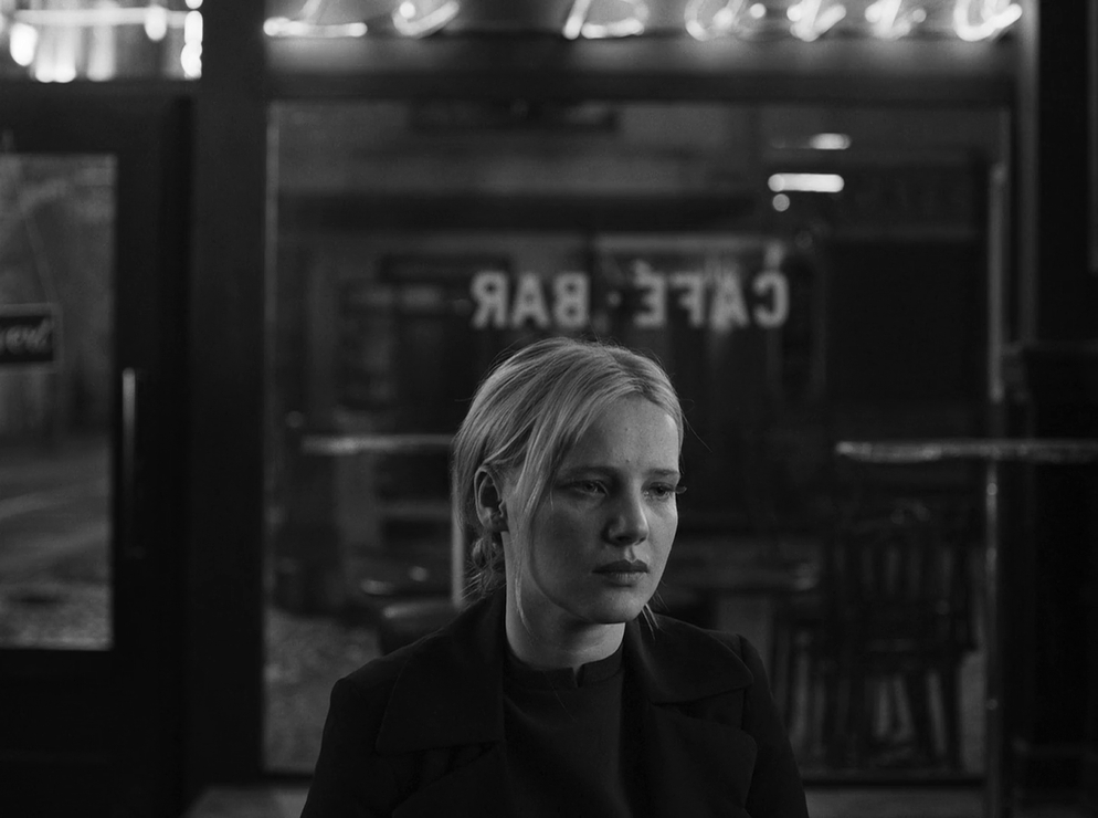 Cold War (2018) picture