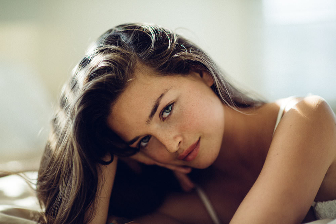 Picture of Gillian Rose