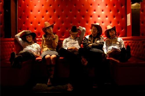 Picture of Austin TV