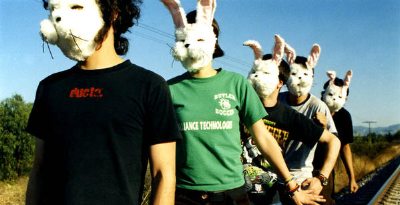 Picture of Austin TV