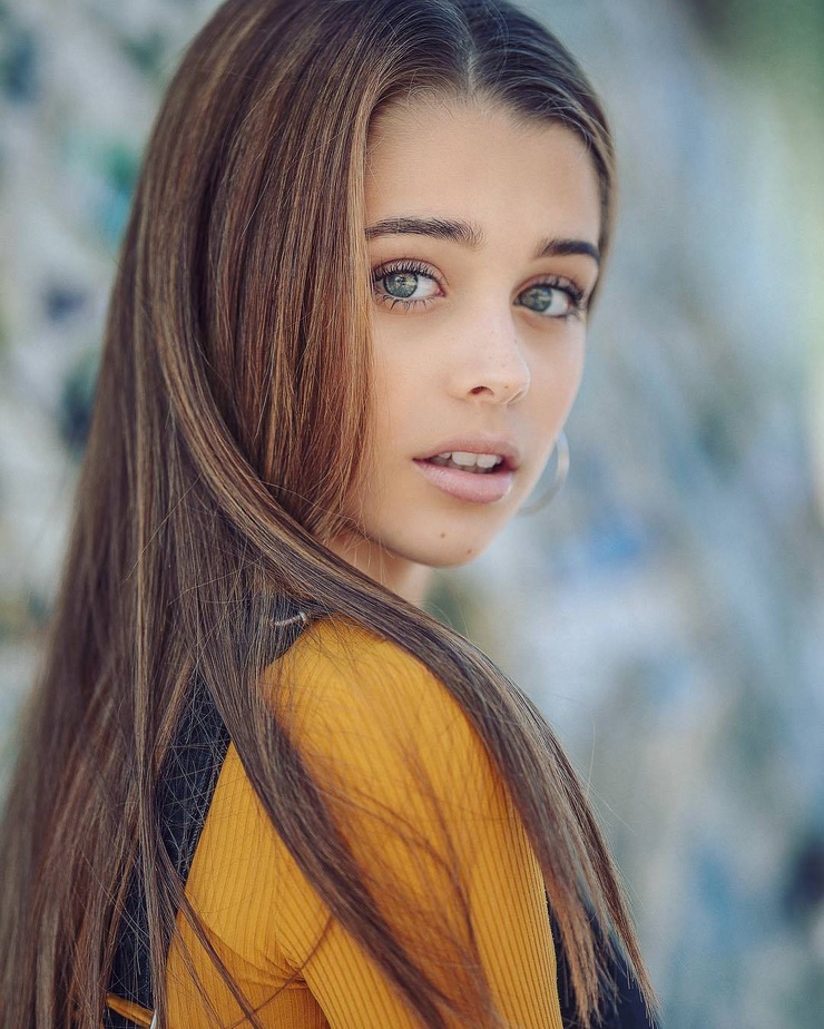 Berta Castañé picture