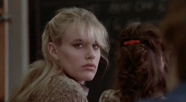 Picture of Reckless (1984)