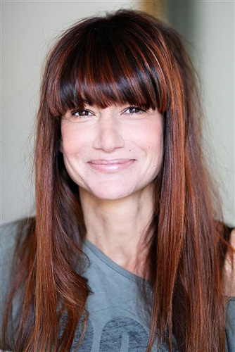 Picture of Stéphanie Pillonca