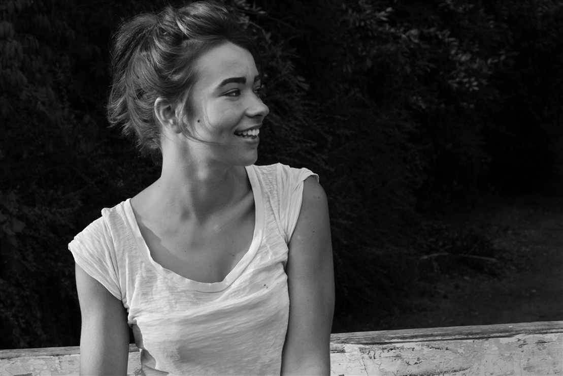 Lou Bohringer picture