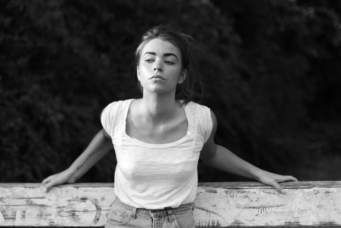 Picture of Lou Bohringer