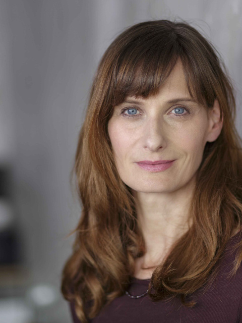 Anne Lebinsky picture