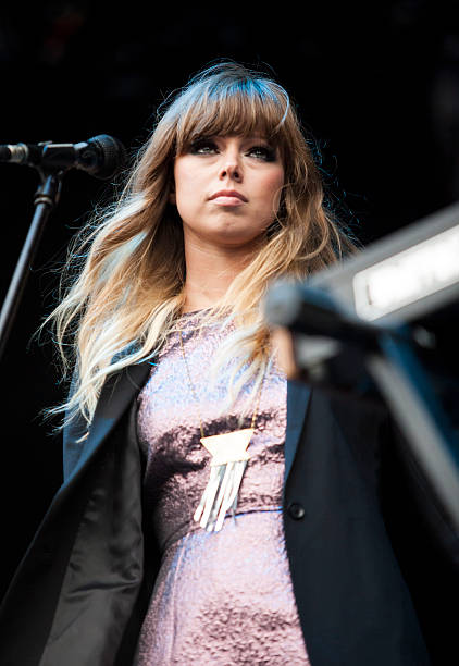 Picture of Ruth Radelet