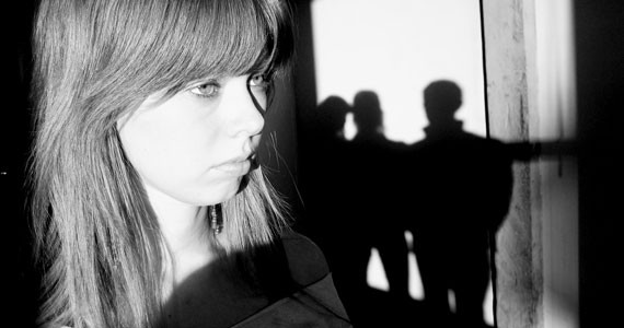 Image of Ruth Radelet