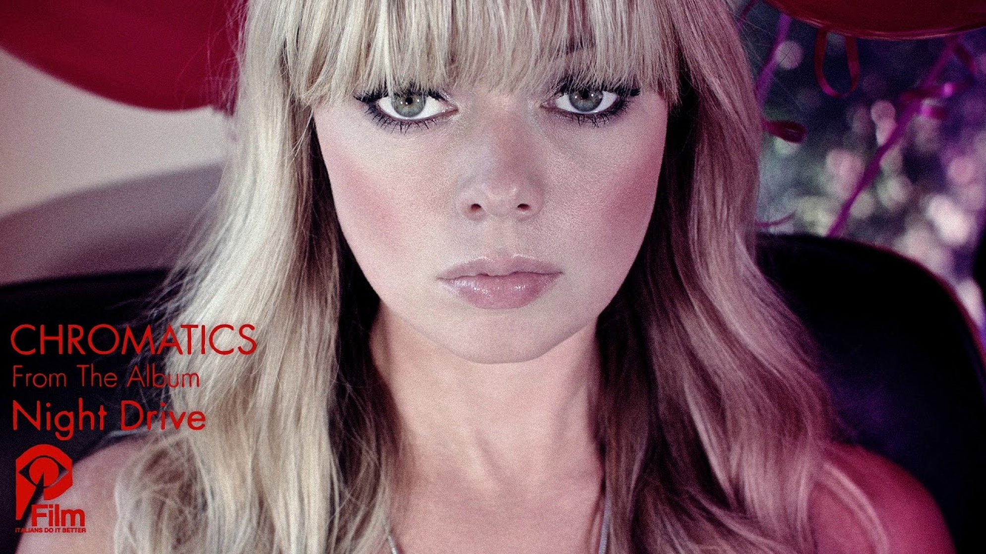 Picture of Ruth Radelet