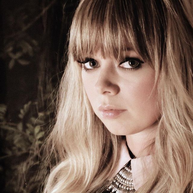 Picture of Ruth Radelet