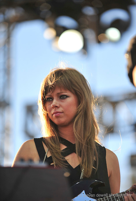 Picture of Ruth Radelet