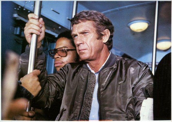 Picture of The Hunter