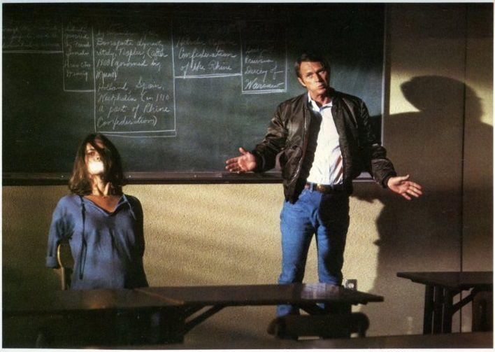 Picture of The Hunter