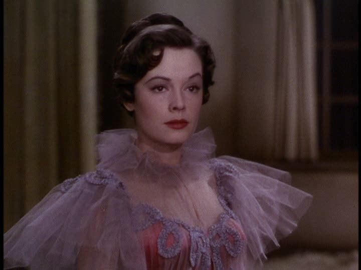 Jane Greer picture