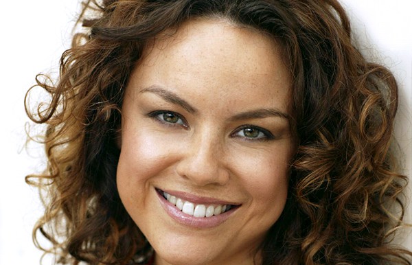 Picture of Amy Mathews