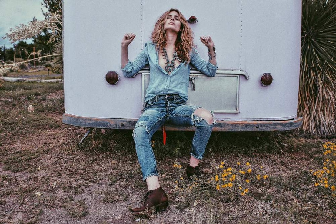 Image of Dillon Duchesne