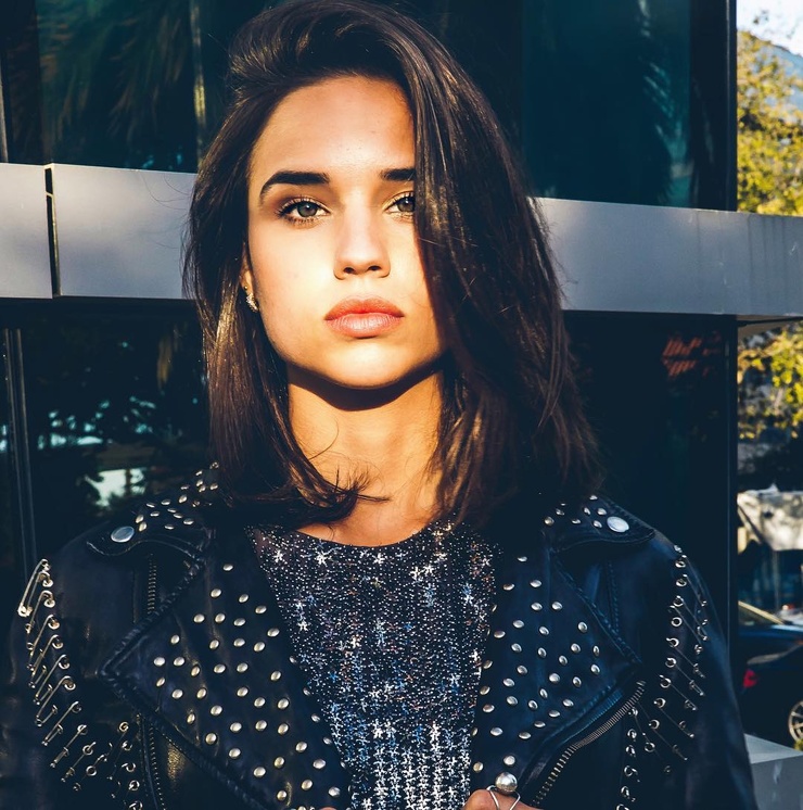 Luisa de Freitas picture