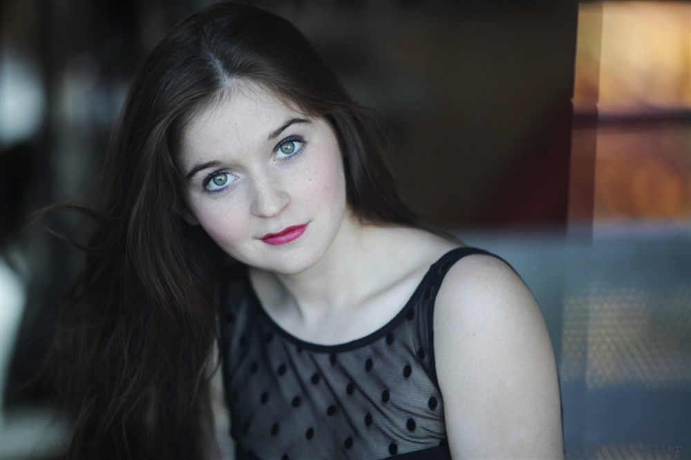 Picture of Marie Petiot